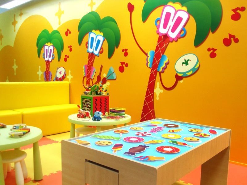 Aeon Fanpekka JB Tickets Price 2026 + [Promotions / Online Discounts]