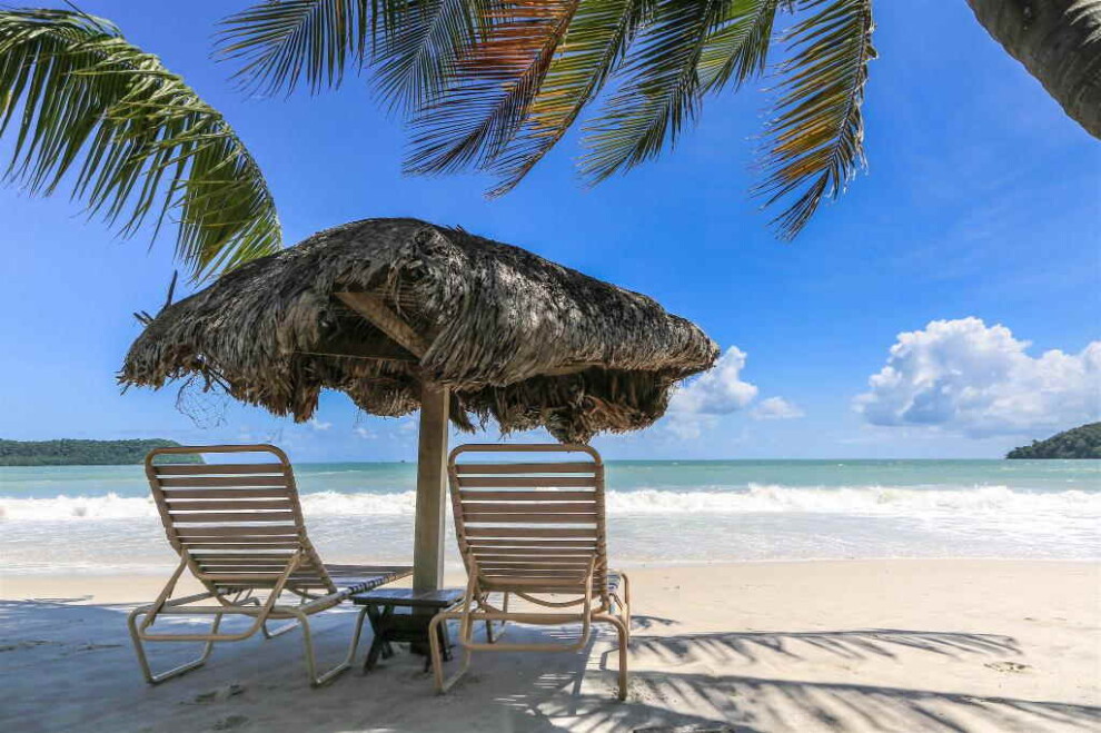 Affordable Gems: 20 Best Budget Hotels in Langkawi for a Value-Packed ...